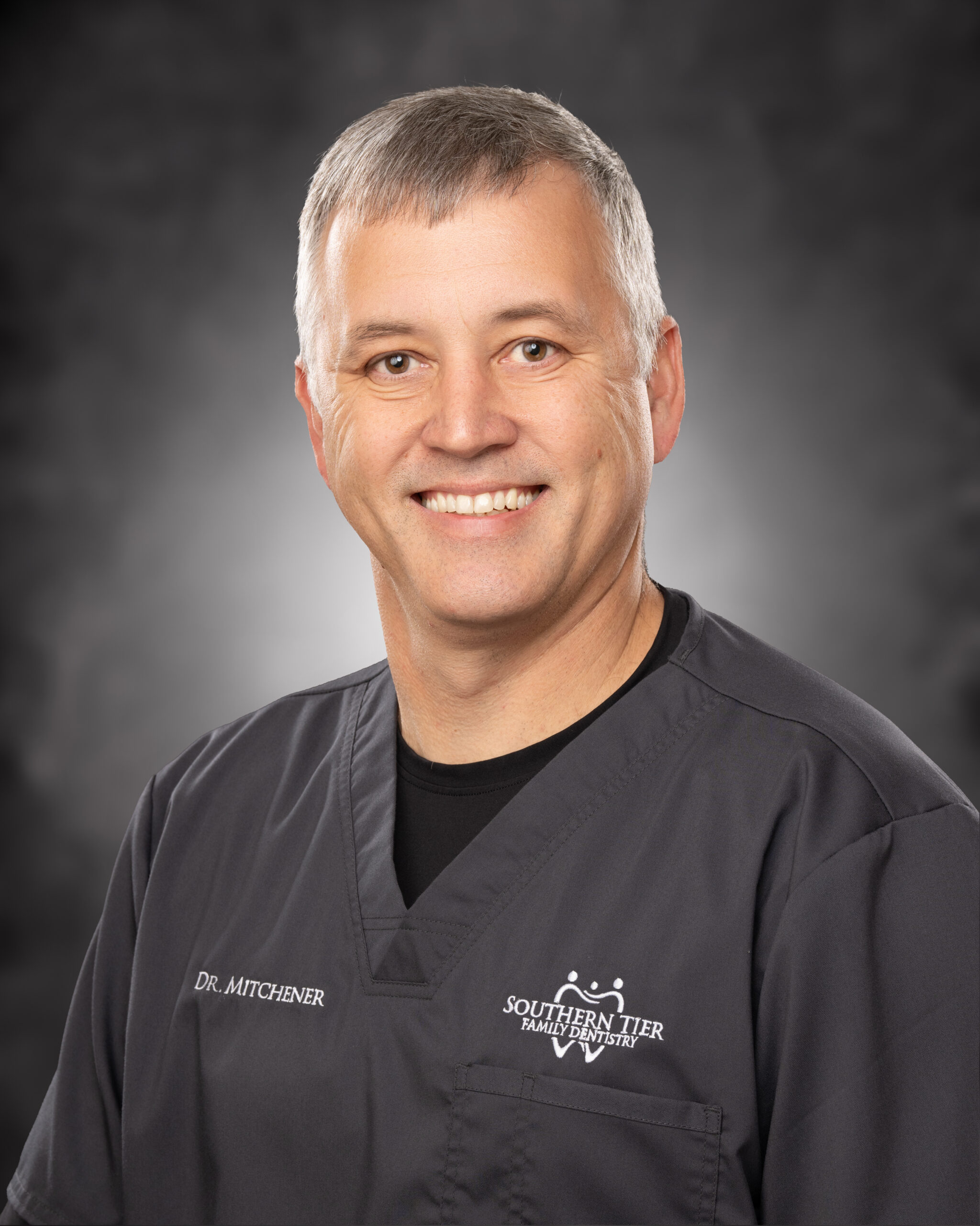 About - Southern Tier Family Dentistry