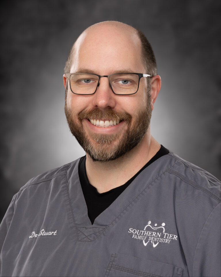 Southern Tier Family Dentistry