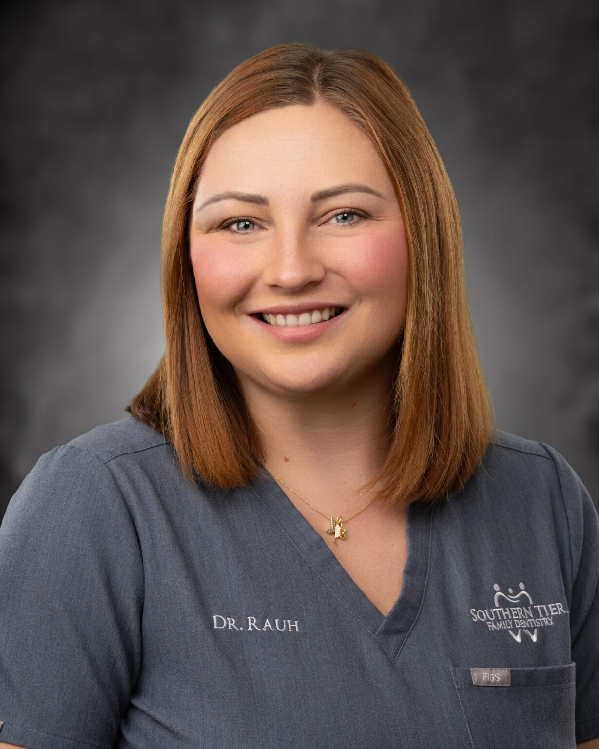 Southern Tier Family Dentistry